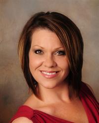 Directors - Kings County Board of REALTORS®